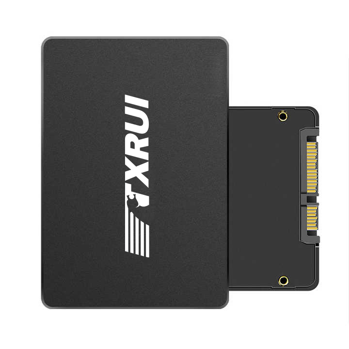 SSD-SATA2.5-TXRUI